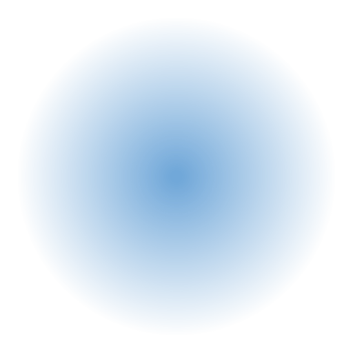 Custom software development | Blocshop