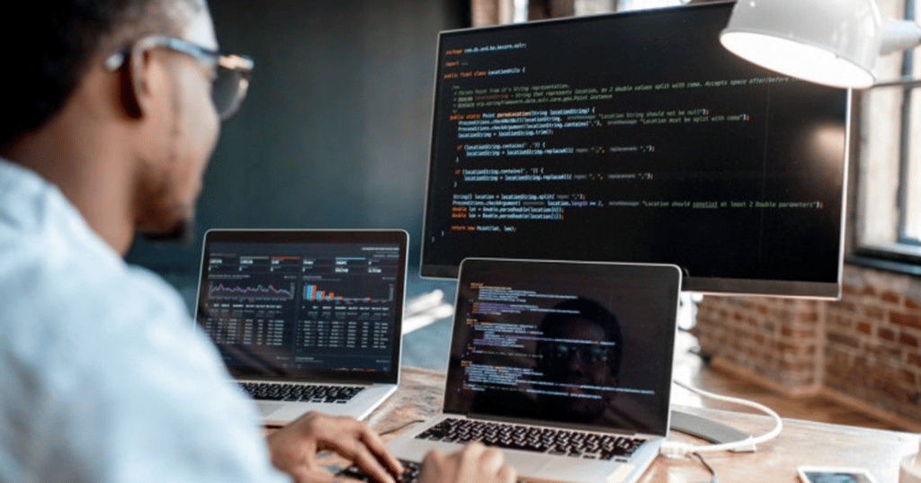 Software Testing Life Cycle (STLC): Definition and phases