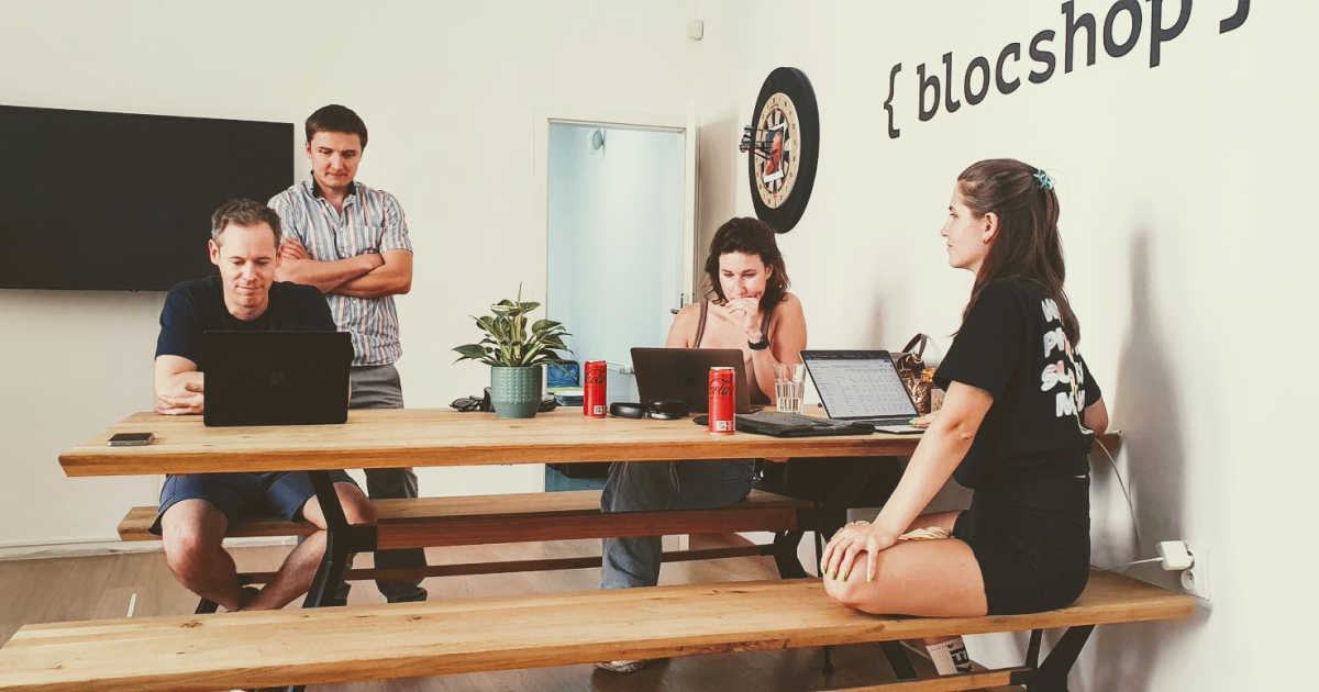 CE marking software under the EU AI Act – Who needs it and how to ...