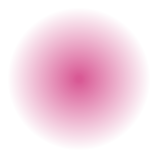 Scrum vs. Extreme Programming (XP): What's the difference?