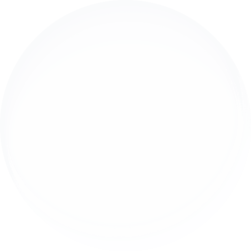 Custom software development | Blocshop